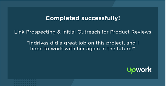 Home - Indri Ariadna